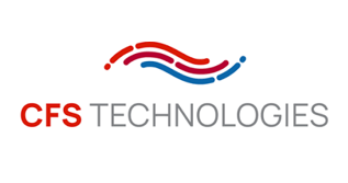 Lafferty Equipment Manufacturing, Inc. - Job Opportunities