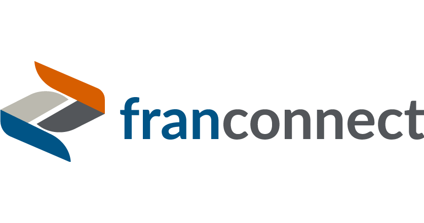 FranConnect, LLC - VP, New Logo Sales