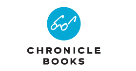 Chronicle Books - Job Opportunities