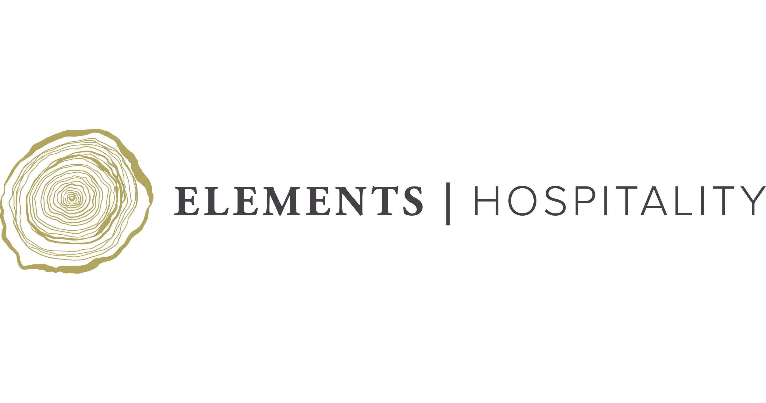 Elements of Hospitality - Job Opportunities