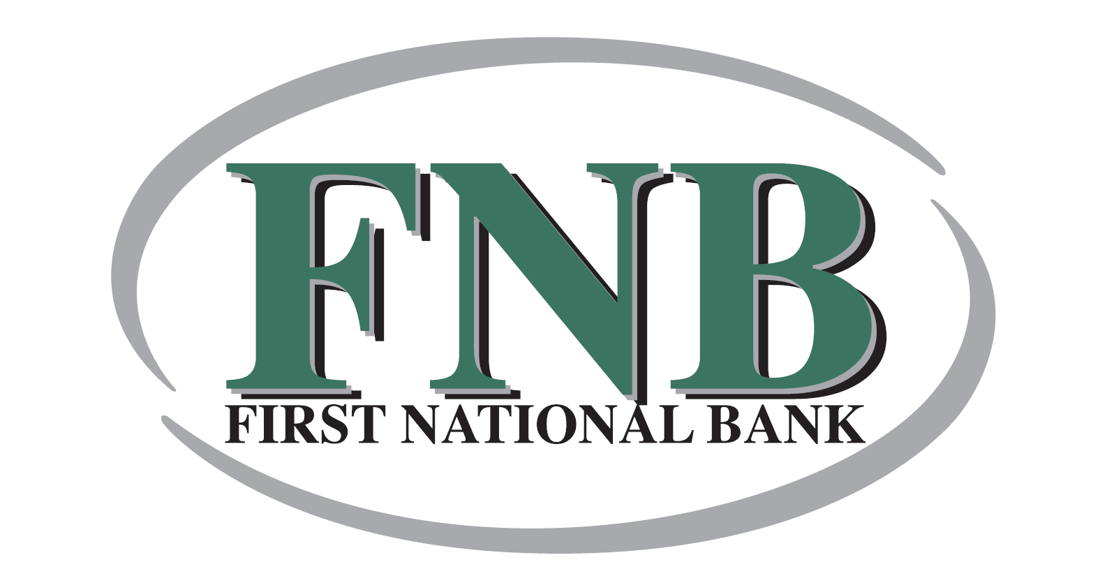 First National Bank - Customer Service Representative
