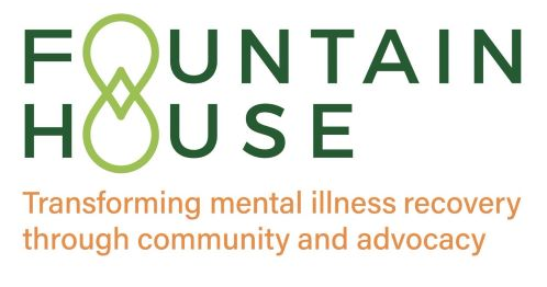 Fountain House Inc - Job Opportunities