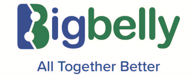 Big Belly Solar LLC - Job Opportunities