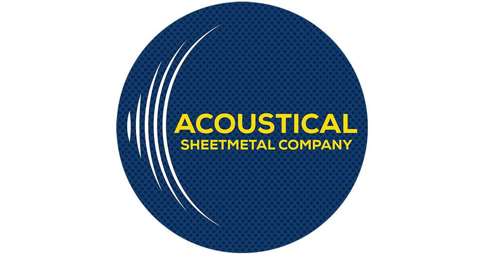 Acoustical Sheetmetal Company LLC - Electrical Integration Engineer