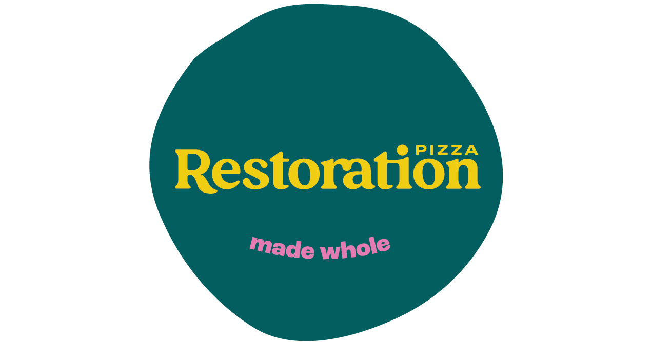 Restoration Pizza - Job Opportunities