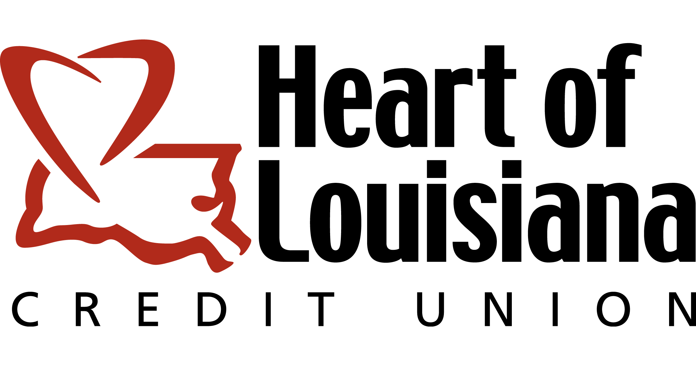 Heart of LA Federal Credit Union - Job Opportunities