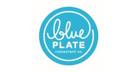 Blue Plate Restaurant Company Inc - Job Opportunities