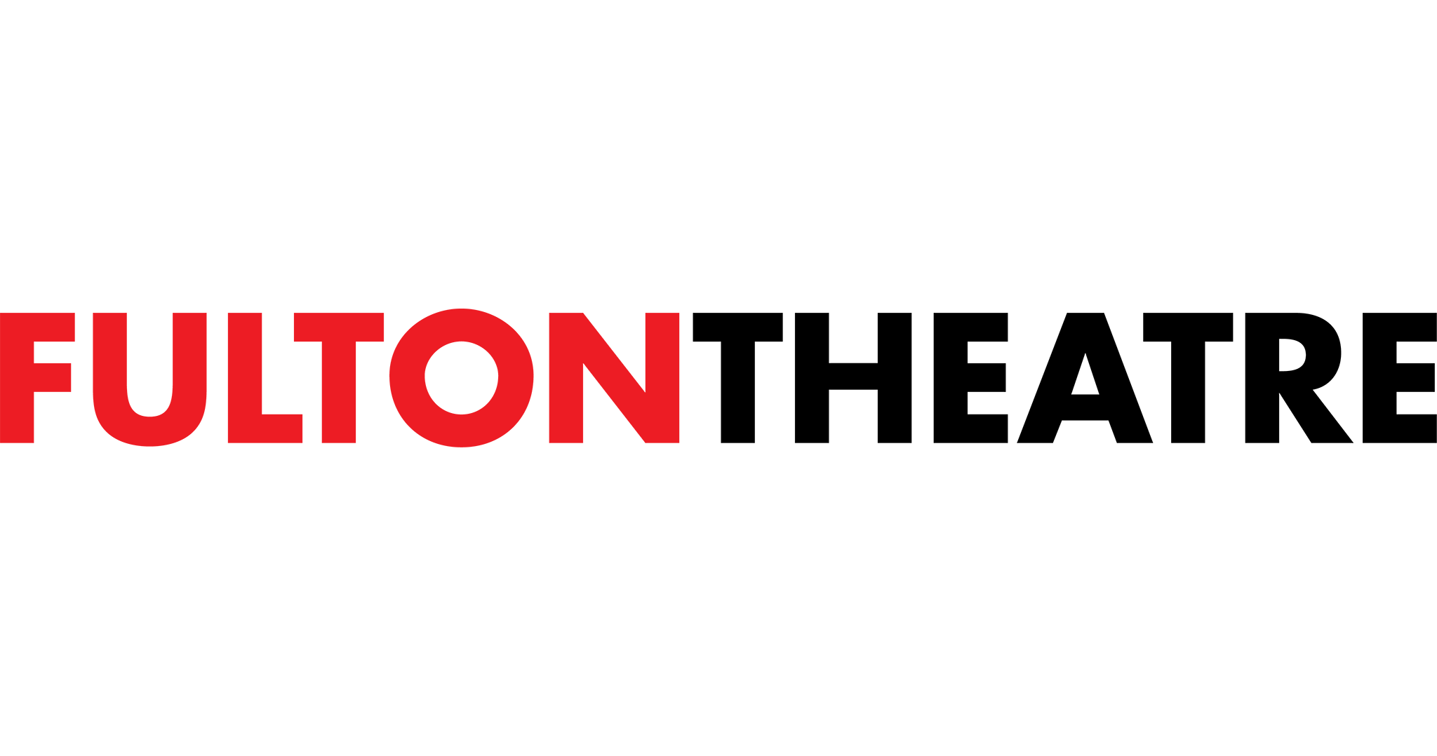 Fulton Theatre Company - Job Opportunities