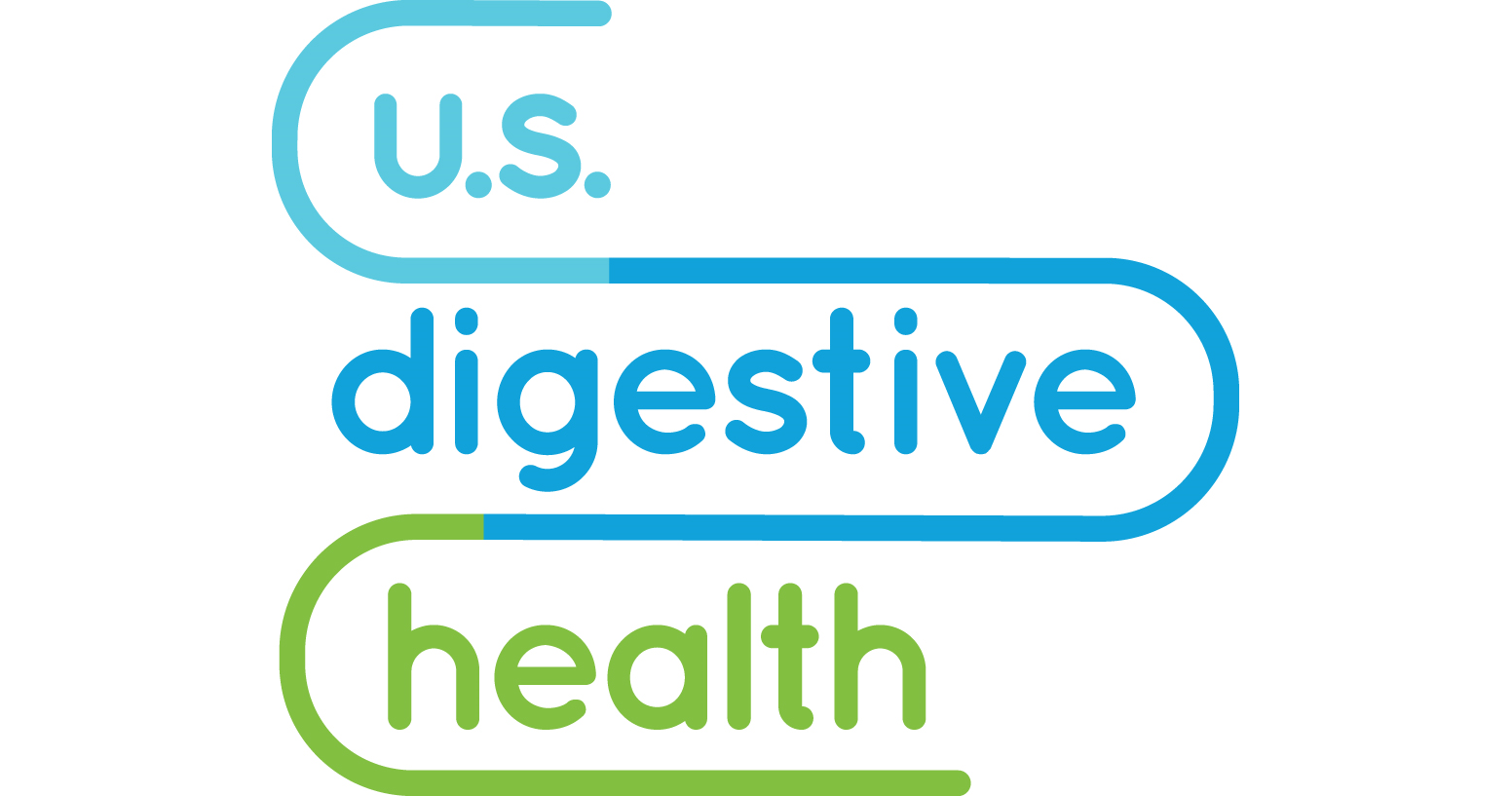 U. S. Digestive Health - Job Opportunities