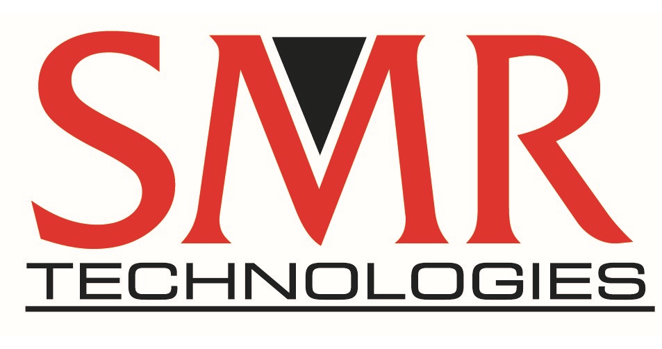 SMR Acquisition LLC - Mechanical Design Engineer