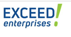 Exceed Enterprises Inc - Community Service Specialist