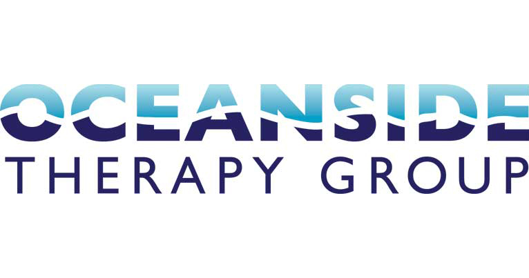 Oceanside Therapy Group Inc - Job Opportunities
