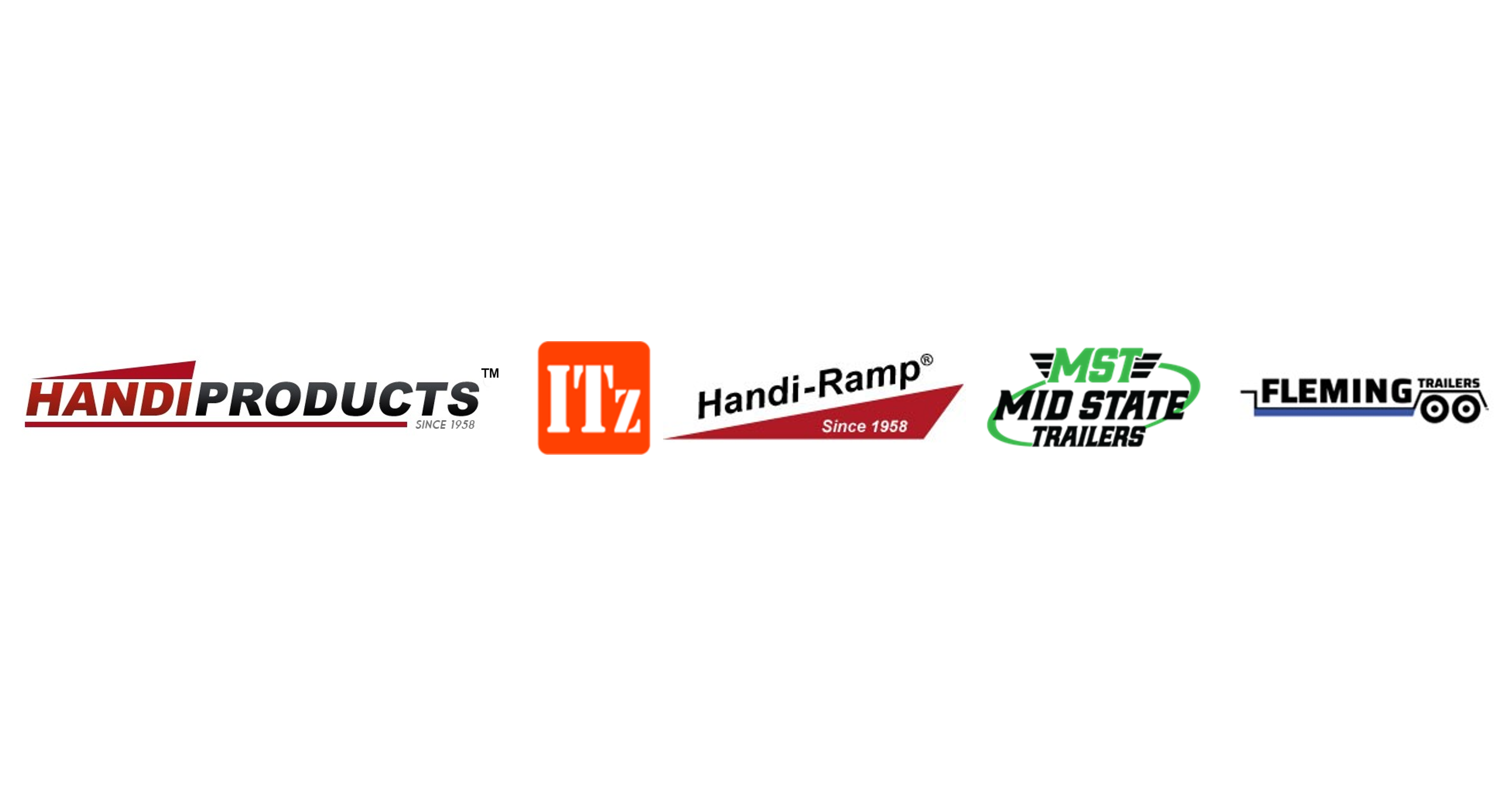 Handi Products - Job Opportunities