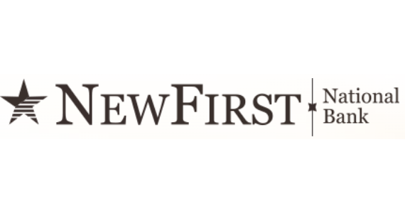 NewFirst National Bank - Job Opportunities