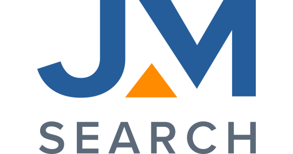 JM Search & Company - Job Opportunities