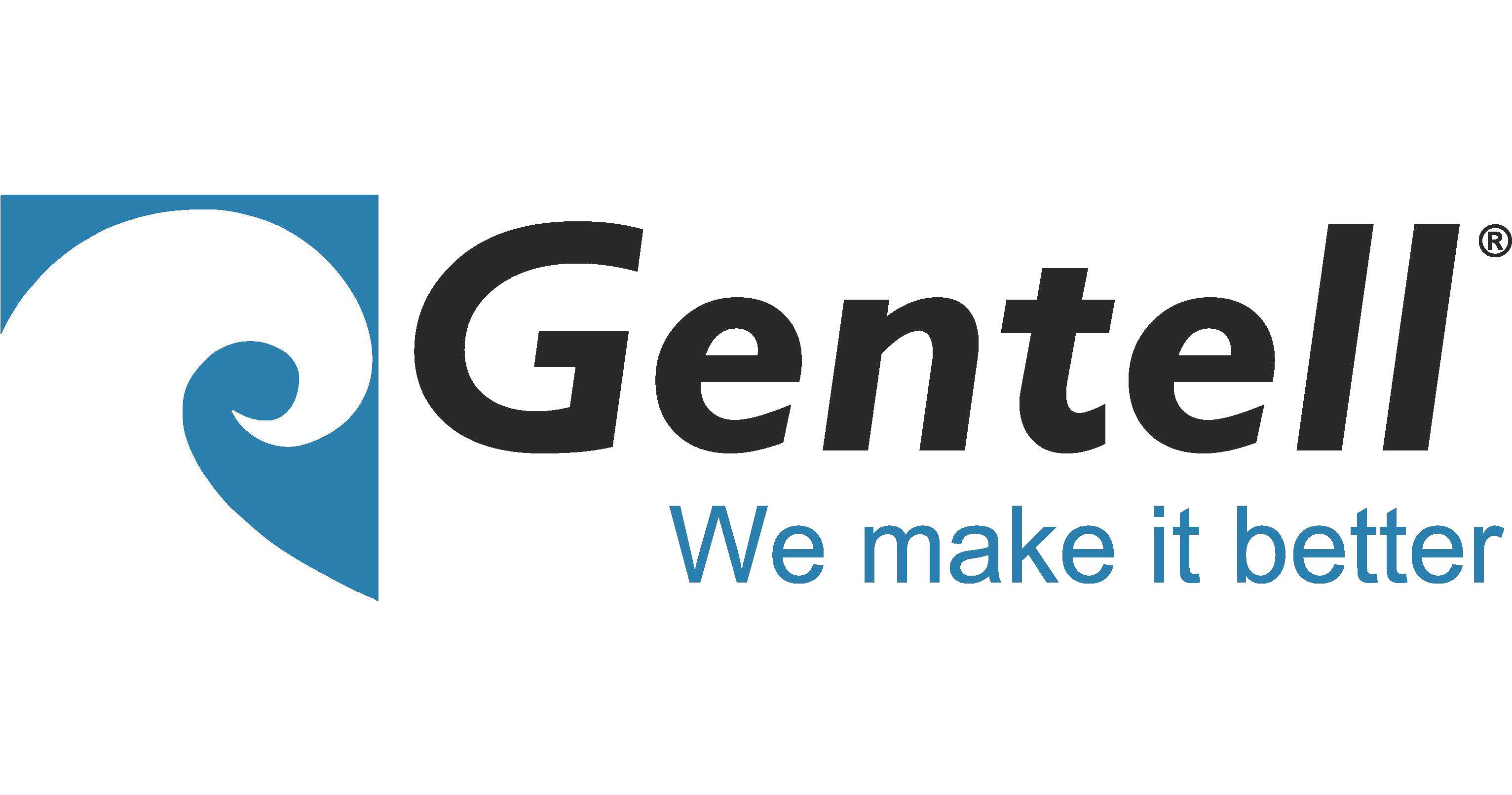 Careers at Gentell - Job Opportunities