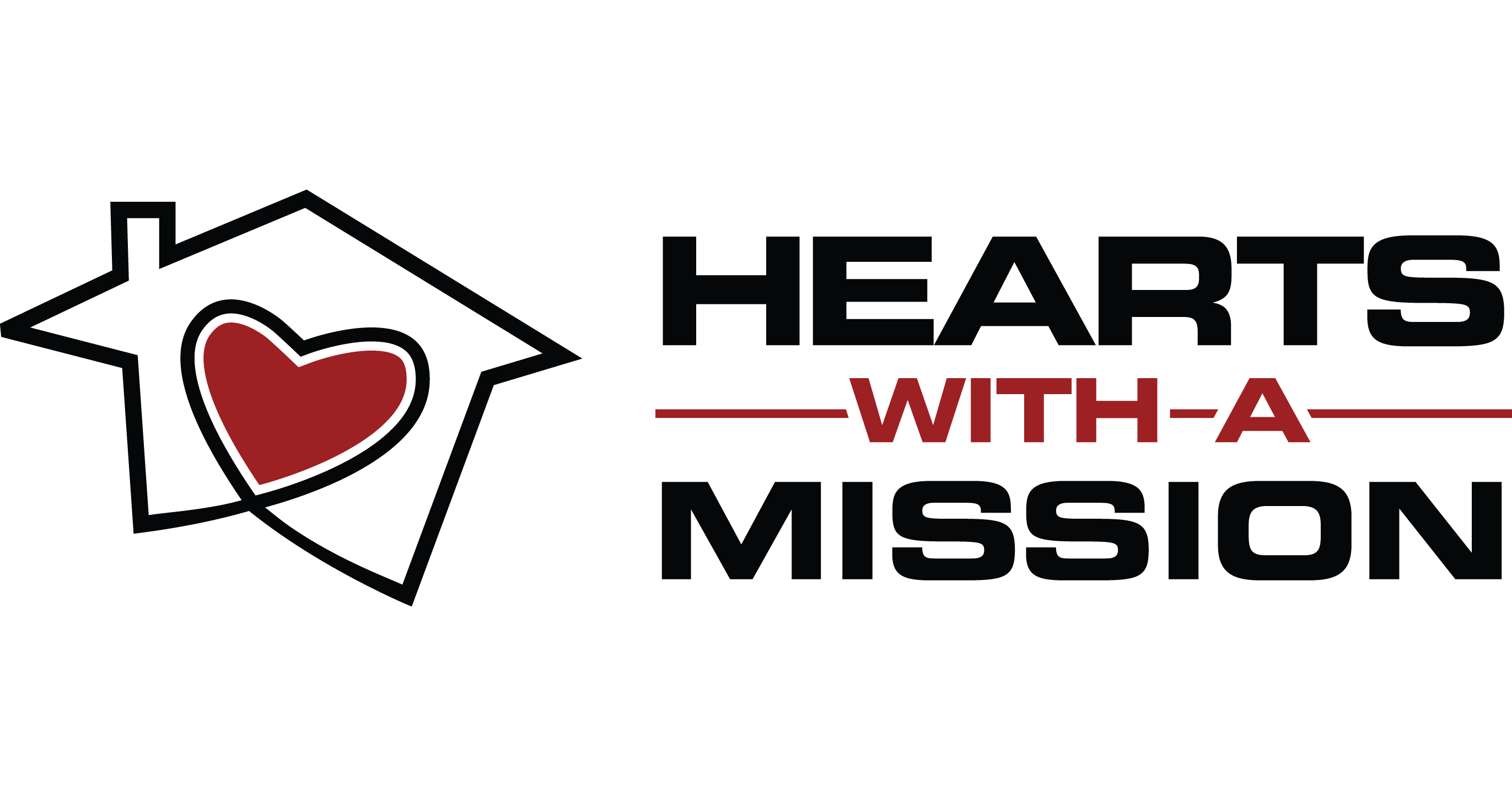 Hearts With A Mission - Job Opportunities