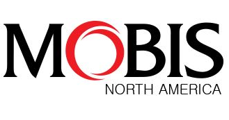 Mobis North America LLC - HUMAN RESOURCE GENERALIST Application
