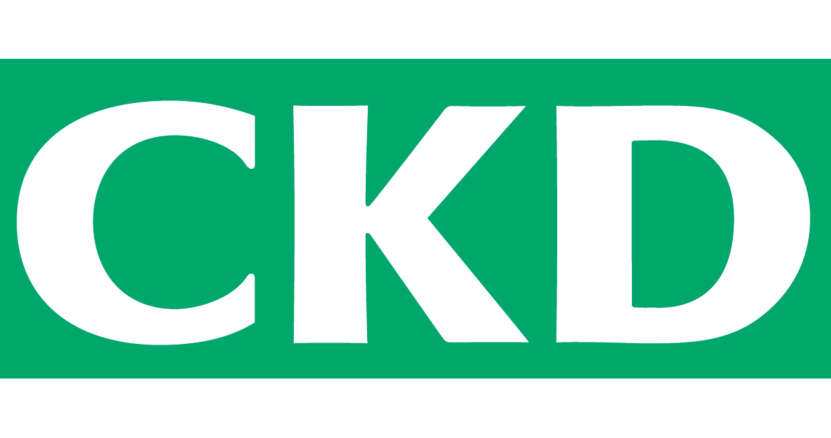 CKD USA Corporation - Job Opportunities