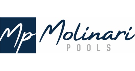 Molinari Pools LLC - Application Successful