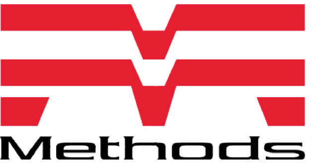 Methods Machine - Applications Engineer - New England Application