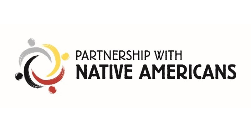PARTNERSHIP WITH NATIVE AMERICANS - Job Opportunities