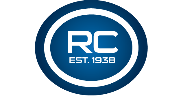 Royal Chemical Company - Job Opportunities