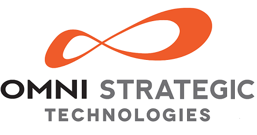 Omni Strategic Technologies Inc - Job Opportunities