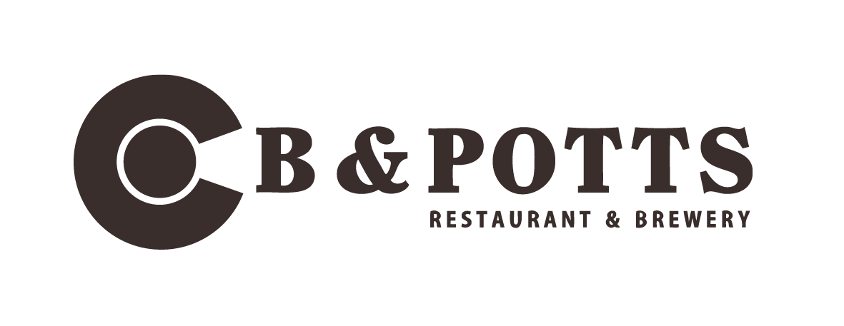 CB & Potts Restaurant & Brewery - Job Opportunities
