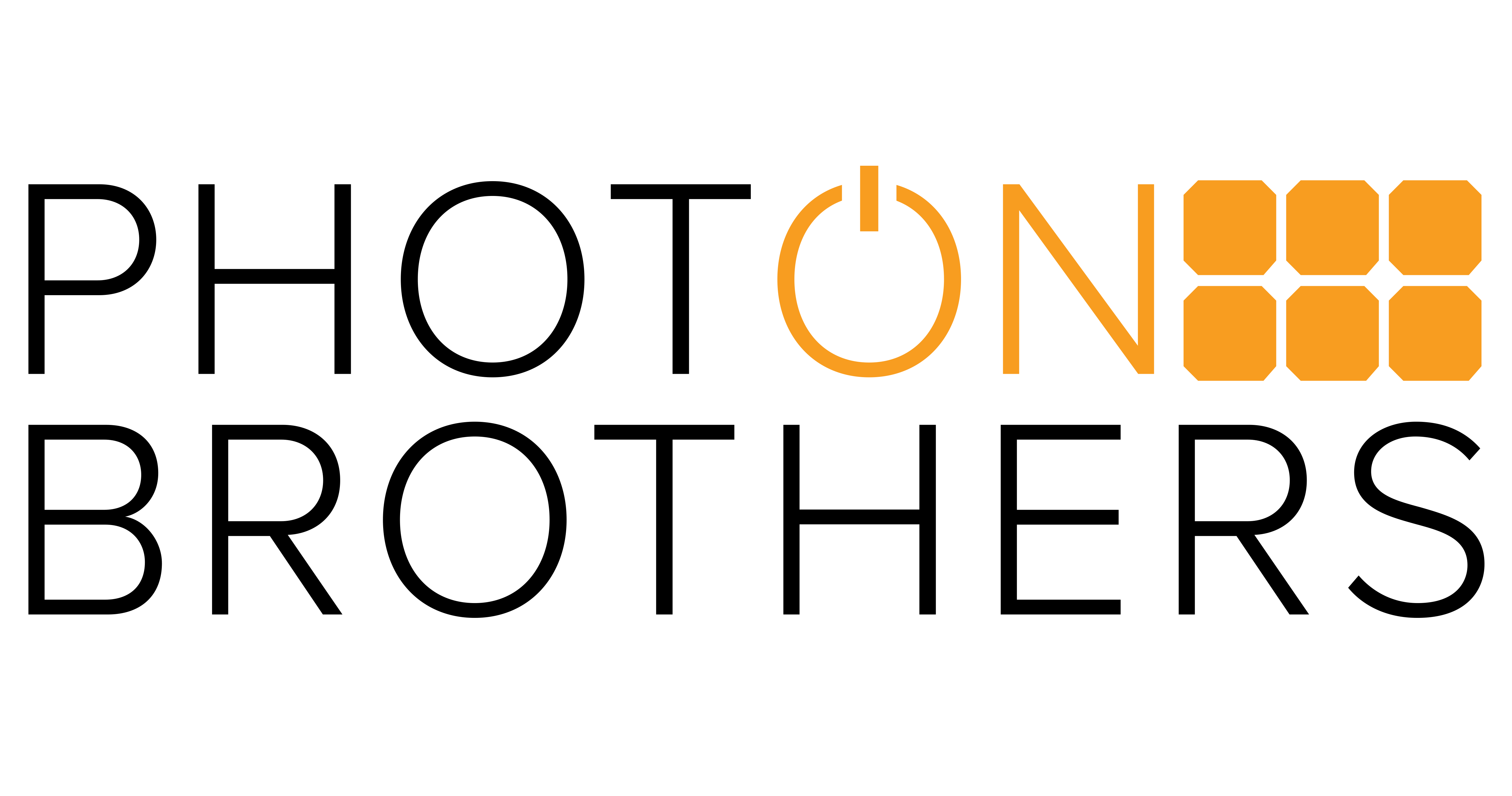 Photon Brothers Inc - Electrical Apprentice