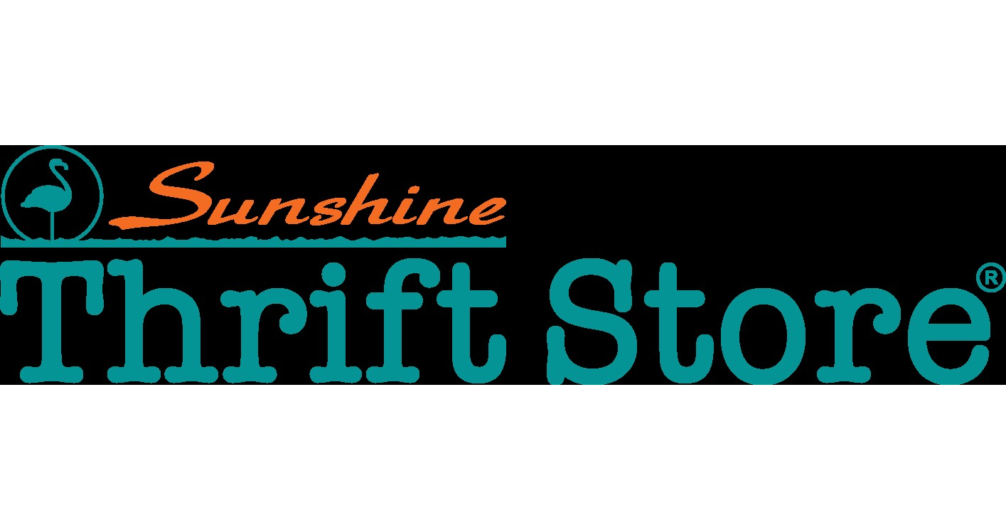 Sunshine Thrift Stores Inc - Job Opportunities