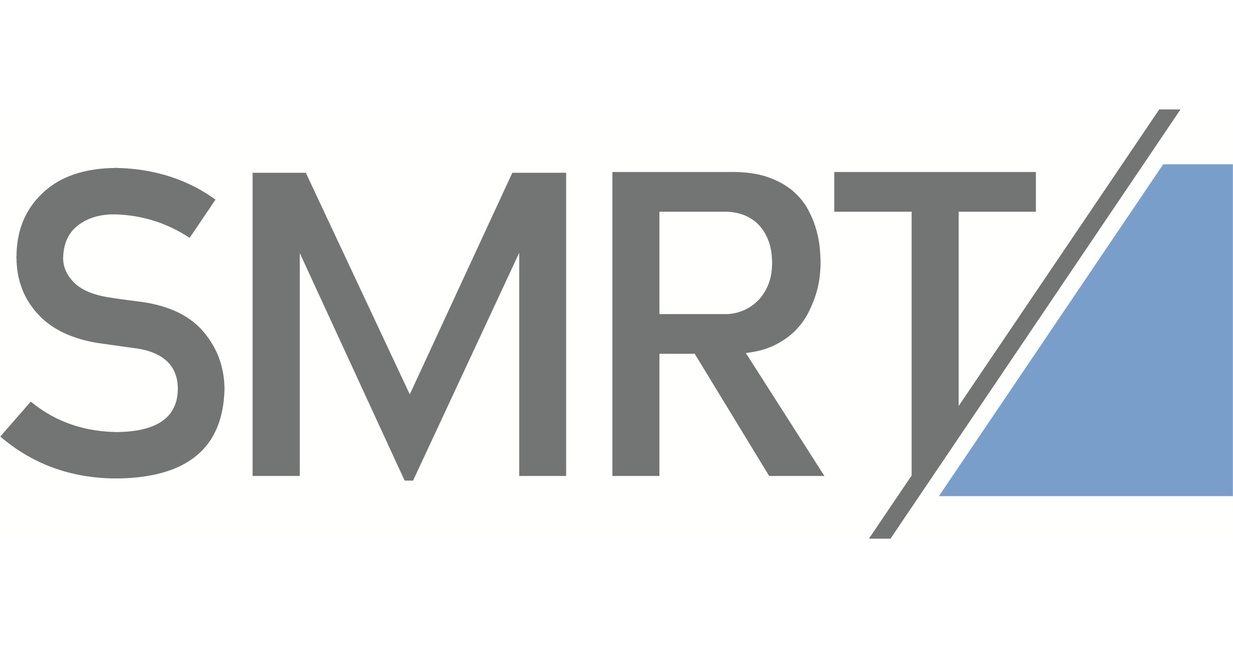 SMRT Inc - Job Opportunities