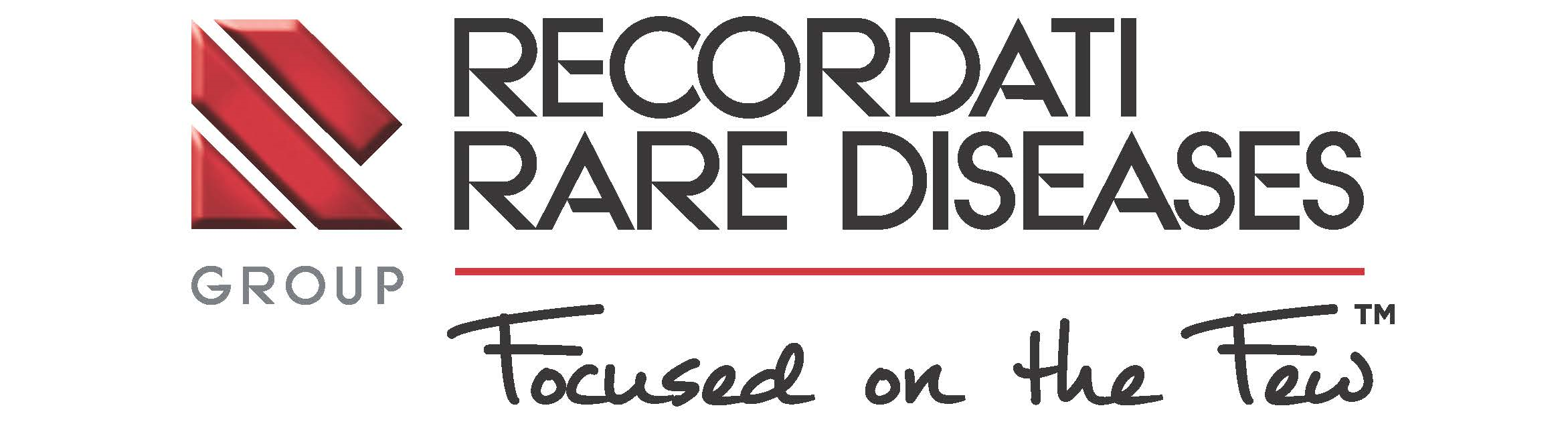 Recordati Rare Diseases - Job Opportunities