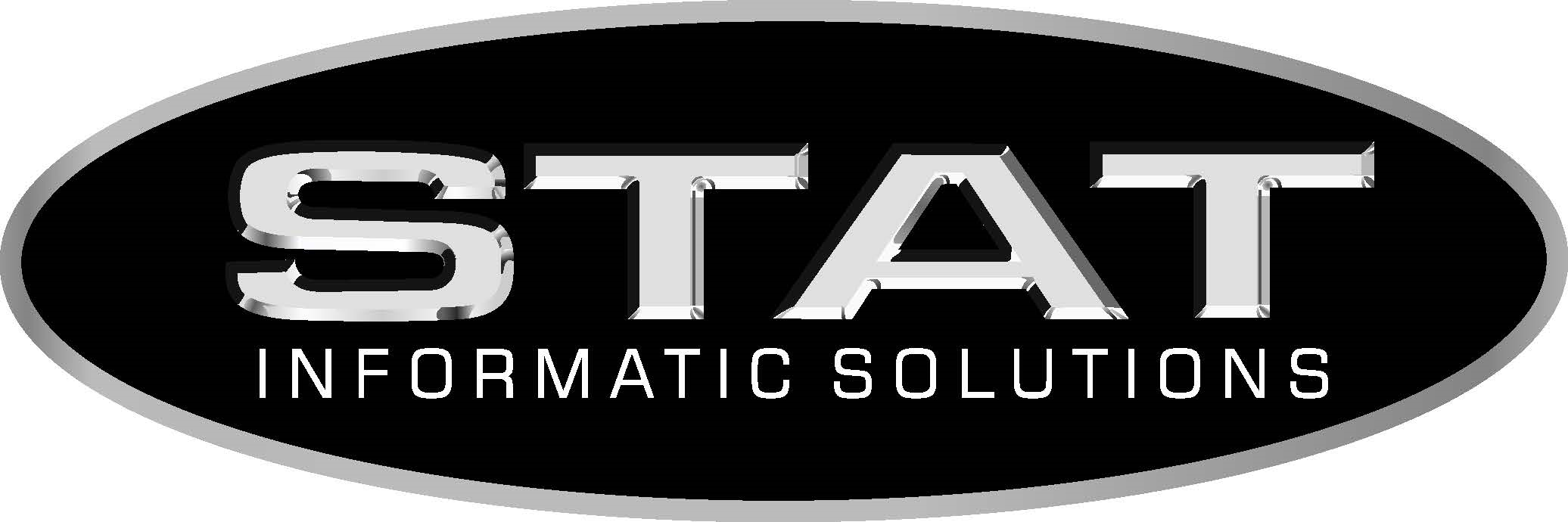 STAT Informatic Solutions - Job Opportunities