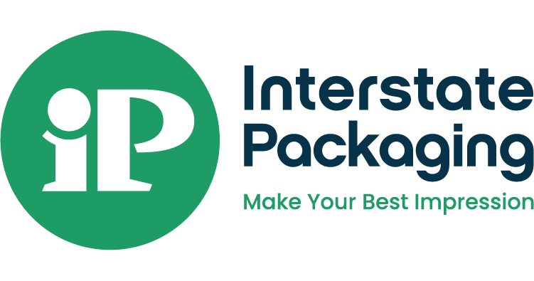 Interstate Packaging Company - Warehouse Operations Associate