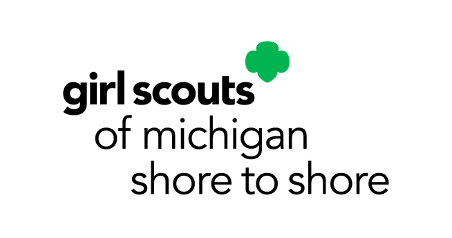 Girl Scouts of Michigan Shore to Shore - Job Opportunities