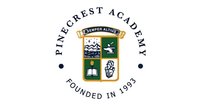 Pinecrest Academy, Inc. - Job Opportunities