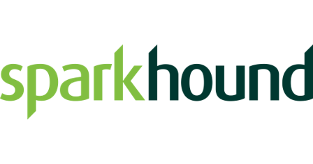 Sparkhound - M365 Solutions Architect
