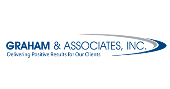 Graham & Associates, Inc. - Job Opportunities