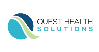 Quest Health Solutions LLC - Job Opportunities