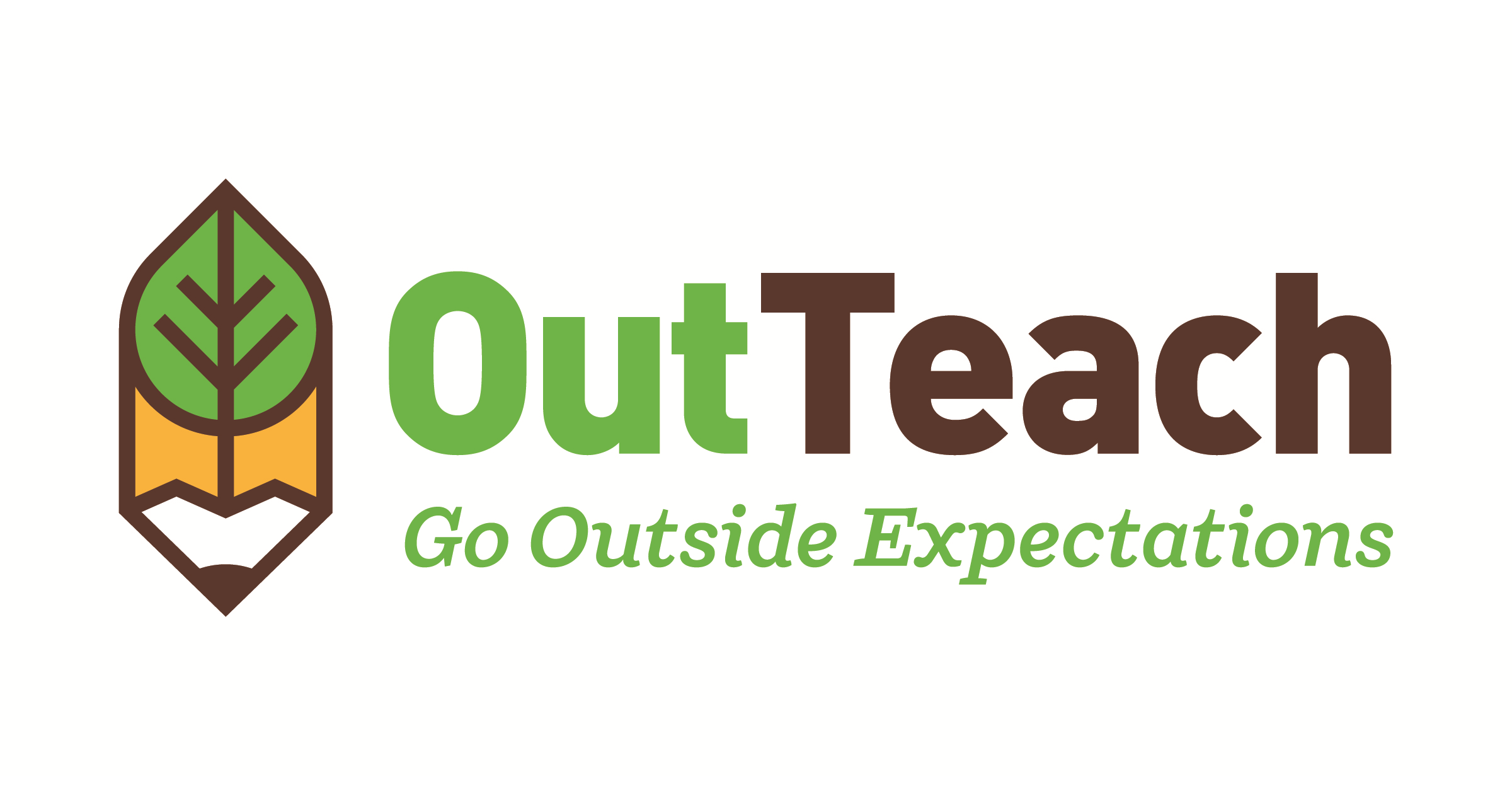 Out Teach - Job Opportunities