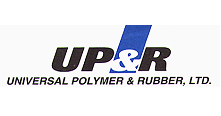 Universal Polymer & Rubber LTD - Job Opportunities