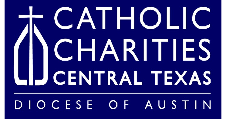Catholic Charities of Central Texas - Job Opportunities