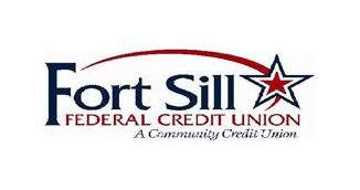 FORT SILL FEDERAL CREDIT UNION - Job Opportunities