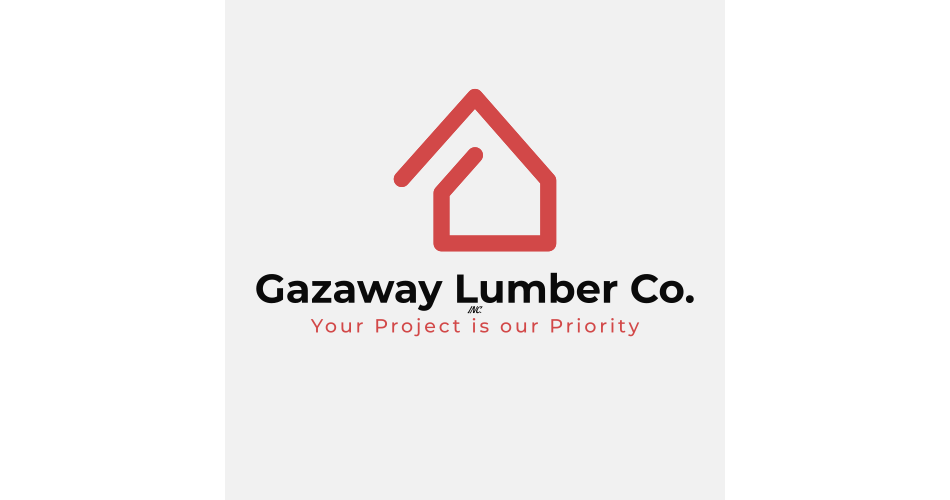 Gazaway Lumber Co Inc - Job Opportunities