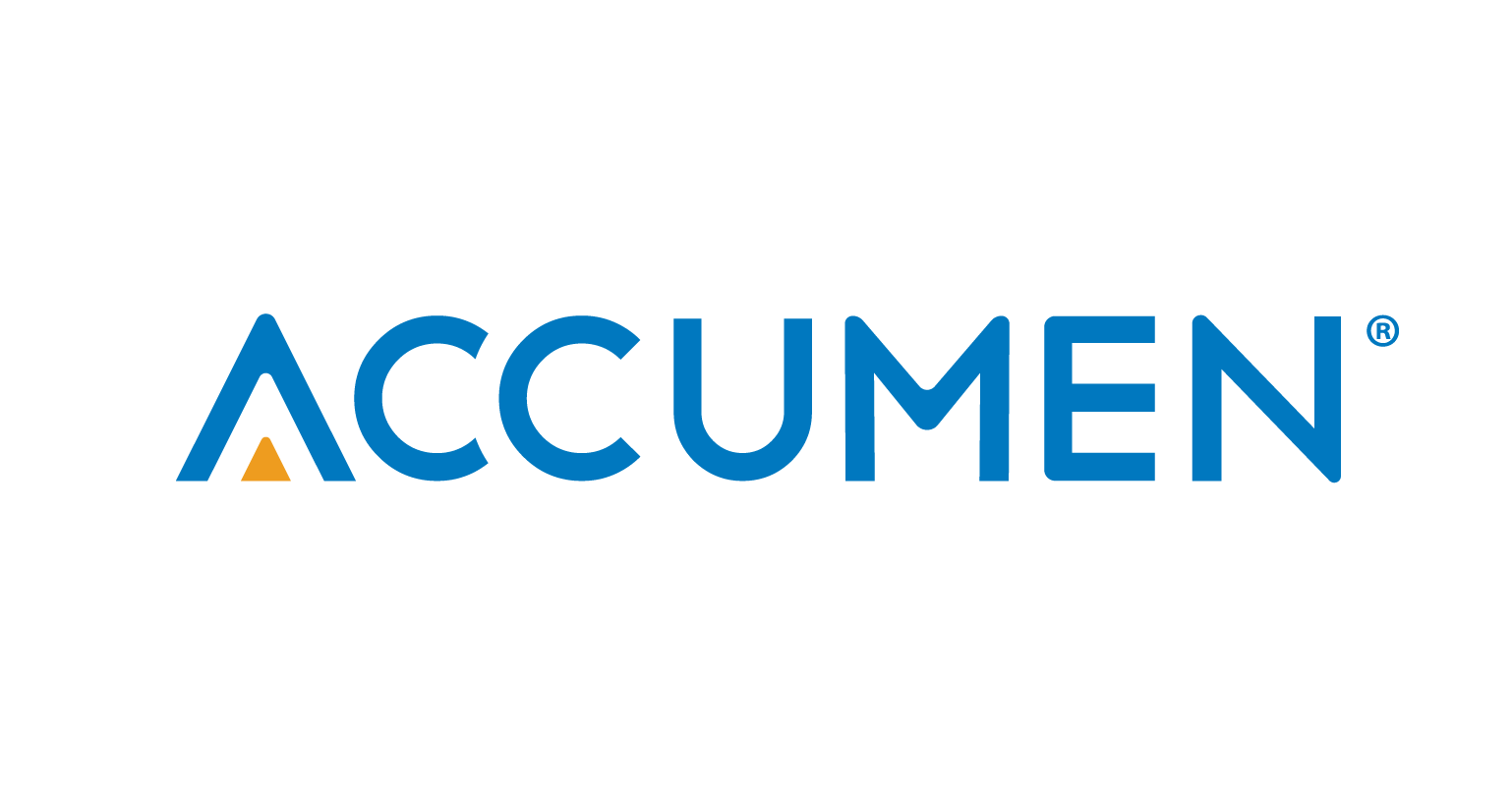 Accumen Inc. - Job Opportunities