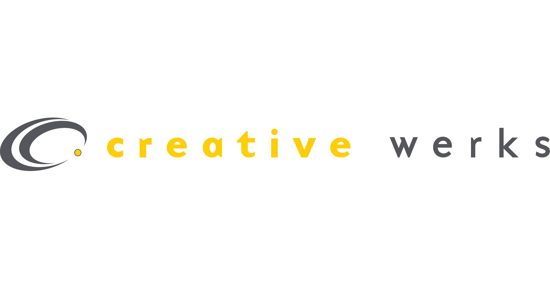 CREATIVE WERKS LLC - QC Technician - 3rd Shift
