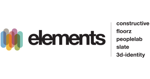 elements - Job Opportunities