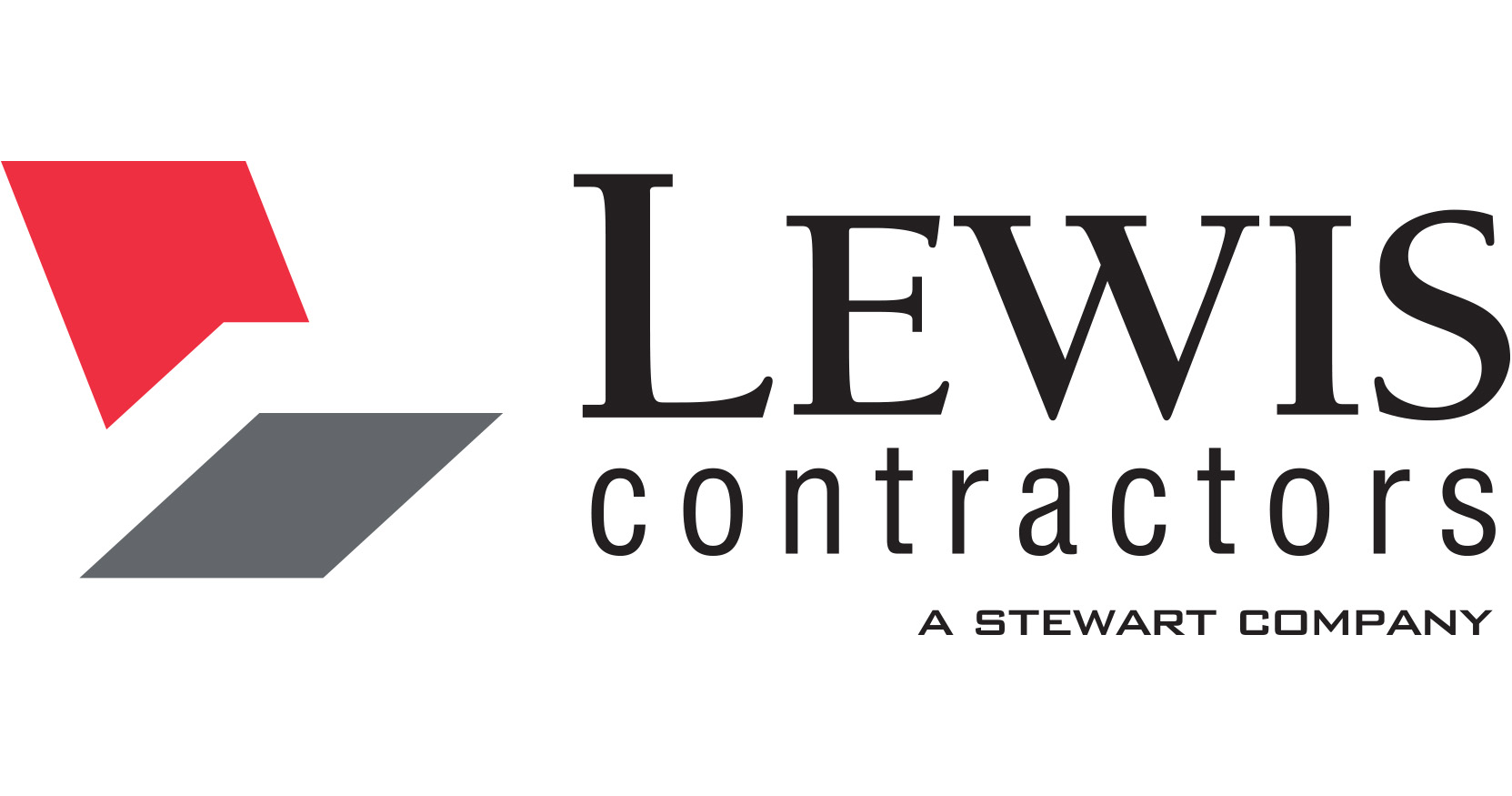 LEWIS CONTRACTORS - Job Opportunities