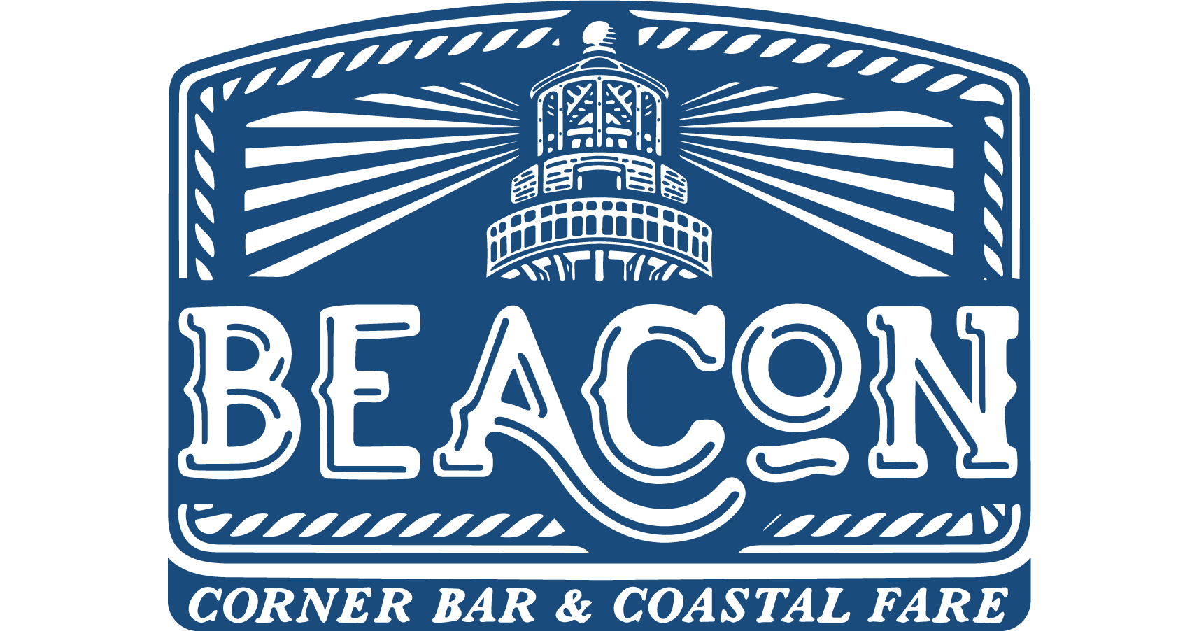 Beacon - Application Successful